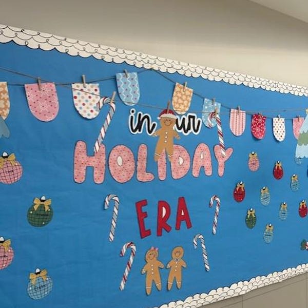 Shape Posters for Classroom - Editable Printable Posters - 2D and 3D ...