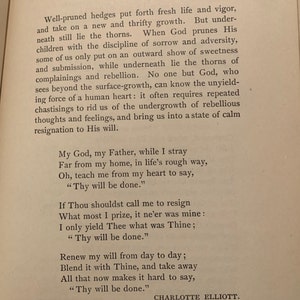 Vintage Breyer Molding Co Bull Moose Model 70 Dark Brown 1969-1980 ...