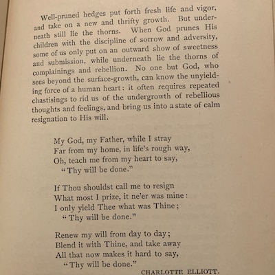 Vintage Breyer Molding Co Bull Moose Model 70 Dark Brown 1969-1980 ...