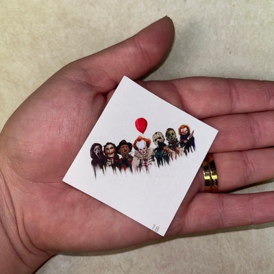 Star Blue Straw Topper, Straw Covers, Straw Charms, Straw Caps, Not for ...