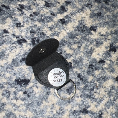 Kidney Donor, Kidney Recipient, I Shared My Spare, I Run on Spare Parts ...