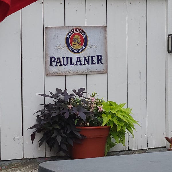 Hendricks Gin Pub Alcohol Bar - Metal Sign Metal Plaque Wall Art Decor ...