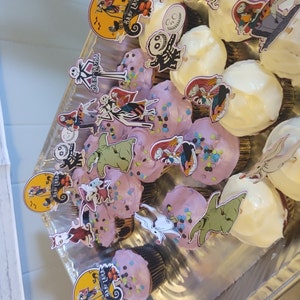 Winnie the Pooh Name Banner Winnie the Pooh Personalized - Etsy