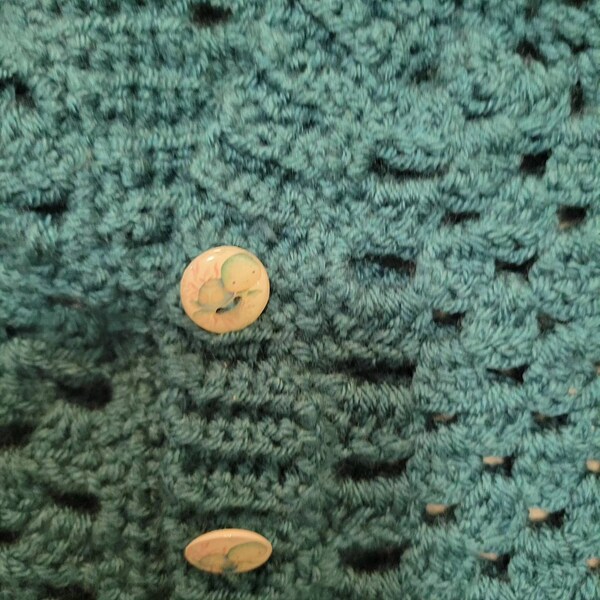 7 Honey Bee Buttons. Assorted Bee and Honey Themed Buttons. - Etsy Canada