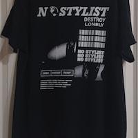 Gyatt Definition T-shirt, Funny Word Graphic, Gyat Rizz Ohio Cringe ...