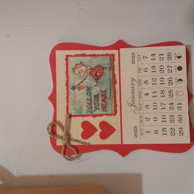 Sea Turtle Nautical Seashells Starfish Sand Dollar Key - Etsy