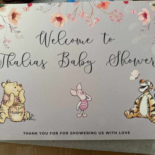 Remembrance Sign, in Loving Memory Plaque, Lost Ones Wedding Table ...