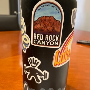 Seek First the Kingdom of God Sticker Christian Sticker - Etsy