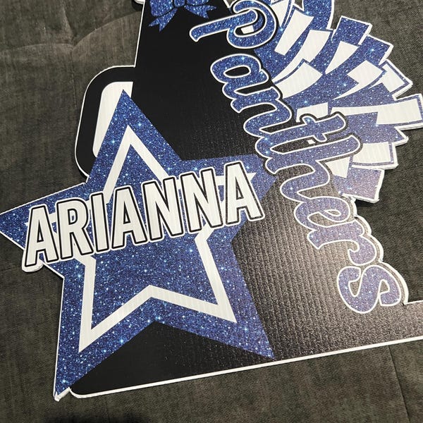 Blue Raspberry Favorites Candy Snack Pack | Blue Razz Candy Gift Box ...