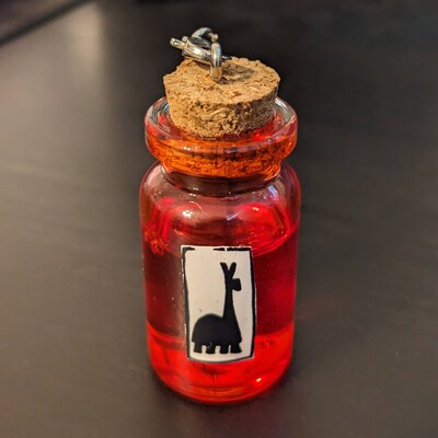 The Good Place Inspired Quote Button or Magnet Set of 6 1, 1.5 or 2.25 ...