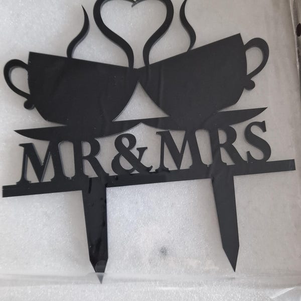 Saxophone Cake Topper,music Cake Topper,saxophonist Cake Topper ...