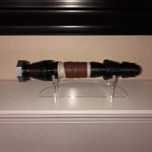 Aurebesh star Wars Language Decoder/translator Card - Etsy