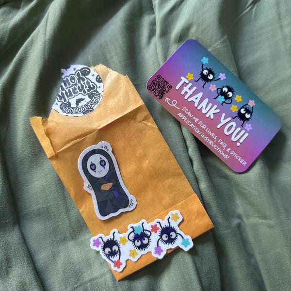 AOT Scouts Regiment Pink Holographic Sticker - Etsy