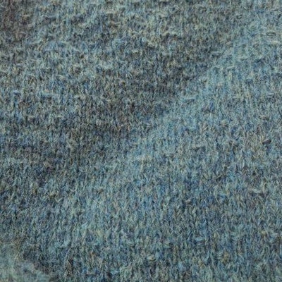 KNITTING PATTERN Snowfall Sweater Scarf Scarf With - Etsy UK