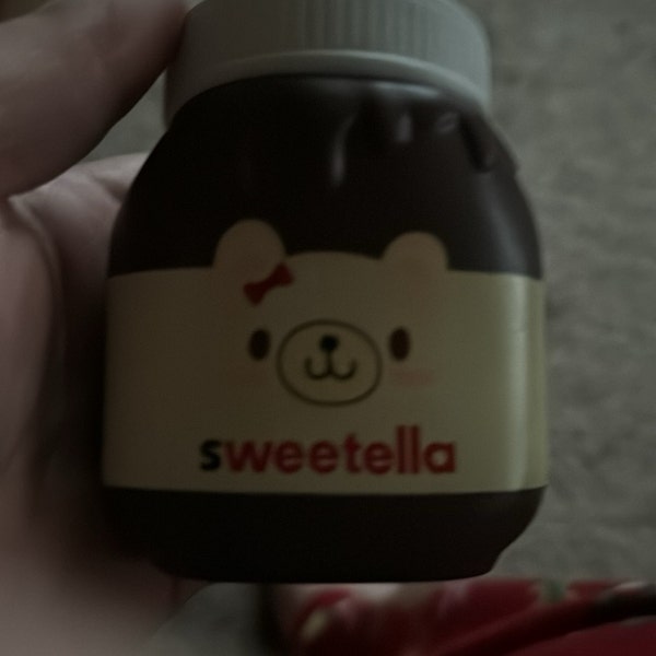 Juice Squishy / Super Slow Rising Squishy / Fruit Scented/ Licensed ...