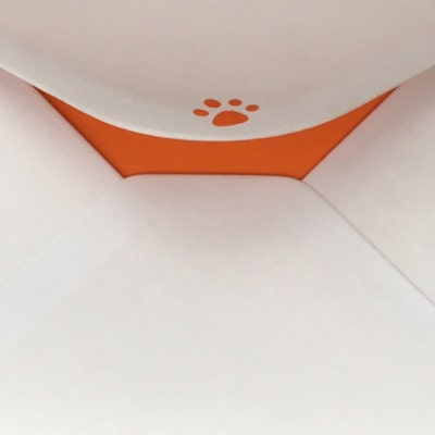 FREE UK Delivery Carla Craft Mega Punch Aid Suitable to Be Used in ...