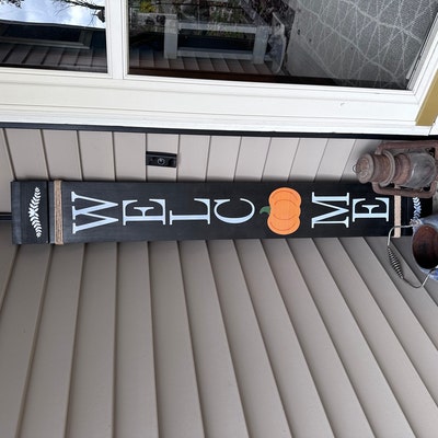 10 Interchangeable Magnetic Designs Pack for Seasons and Holidays to Be ...