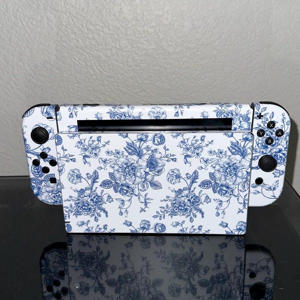 Infinite Gaming NZXT H510 PC Case Skin | Custom Computer Case Skin ...