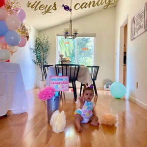 Custom Beach Bash Banner Beach Bash Banner Custom Name | Etsy