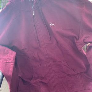 Fun Run Shirt. Running Fun Run Shirt - Etsy