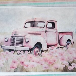 A4 DF F 1002 Barnyard Rooster and Chicken Decopauge Rice Paper - Etsy