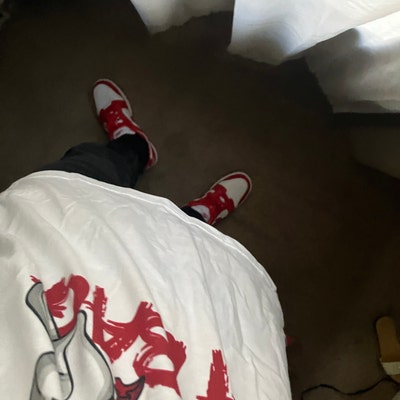 Yeezy 700 V3 Copper Fade T-shirt Sneaker Matching Shirts Copped Em No ...