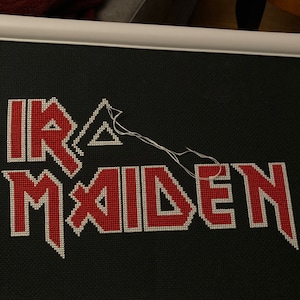 DMC Color Chart 505 Colors PDF Pattern Only - Etsy