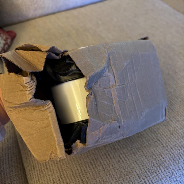 Peepo Cozy Pepe the Frog Mug Peepo Coffee Mug Twitch Mug Pepe Frog ...