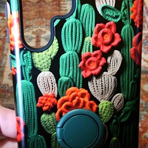 Good Vibes Smiley Sticker, Good Vibes Kiss Cut Vinyl Decal, Happy ...