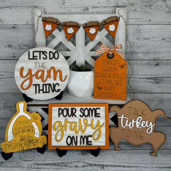 Rae Dunn Tiered Tray Svg Rae Dunn Halloween Tiered Tray Svg Rae Dunn ...