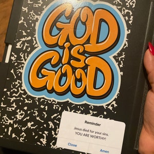 Vine Quote Sticker Pack Cute Stickers VSCO Sticker Pack | Etsy