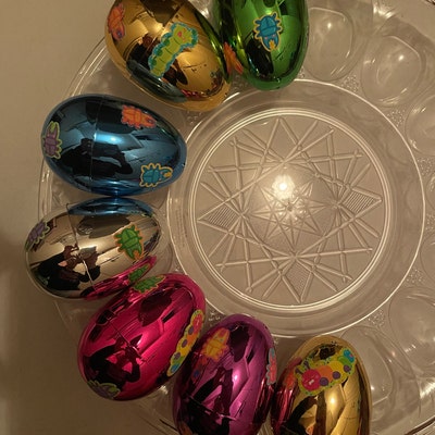 Y2K Cat Sticker Kitty Heart Sparkly Glitter Rainbow Stars Kawaii - Etsy