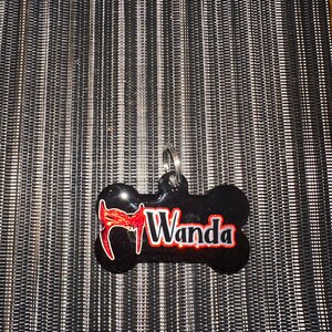 Cloud Keychain, Resin Handmade Custom Keychains, Initial Keyring - Etsy
