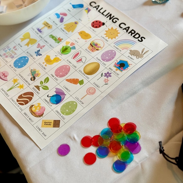 Pretend Play Menus, Pretend Restaurant Menus, Kids Play Menus, Kitchen ...