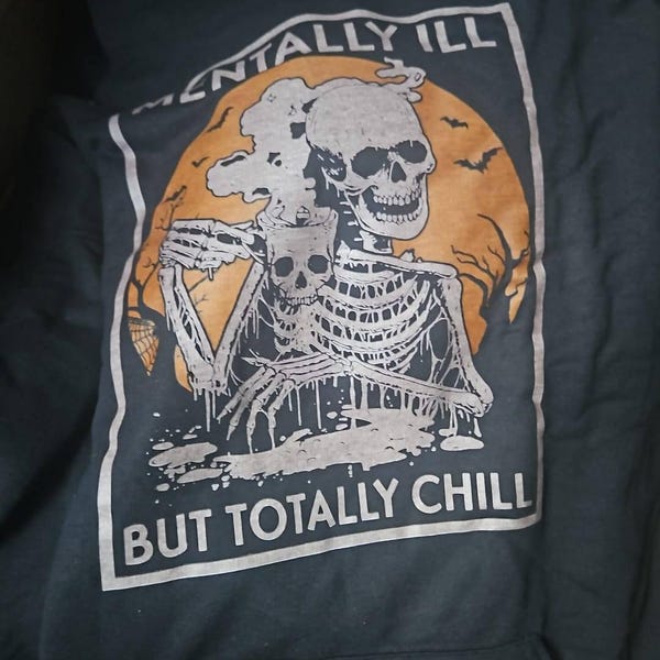 Grinchmas Box - Etsy