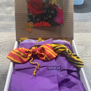 Loki marvel Sparkly Wooden Door Decor Magnet for Disney - Etsy