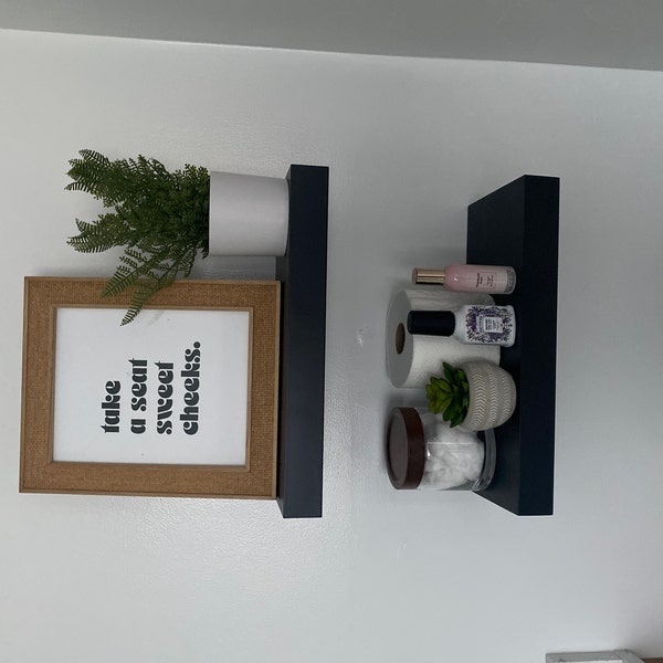 Set of 2 Printable Retro Posters "just One More Episode & Chill." Retro ...