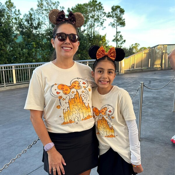 Football Shirt Preppy Football Season Tshirt Game Day Shirt Cute ...