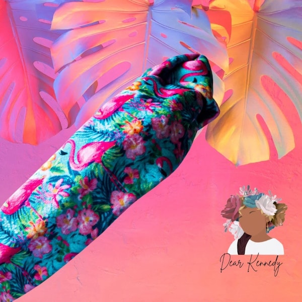 Preppy St. Patrick's Day Digital Paper, 10 Seamless Patterns for ...