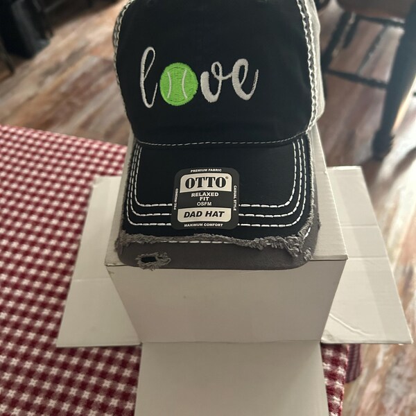 Book Heart Hat,book Lover Hat, Book Club Hat, Book Lover Gift,bookish ...