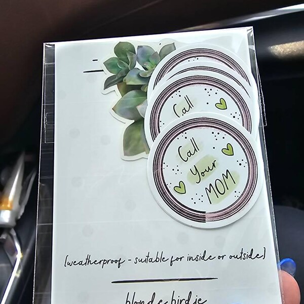 Square Art Print, 4x4 Art Shop Art Print, Artist Art Print, Gift for ...