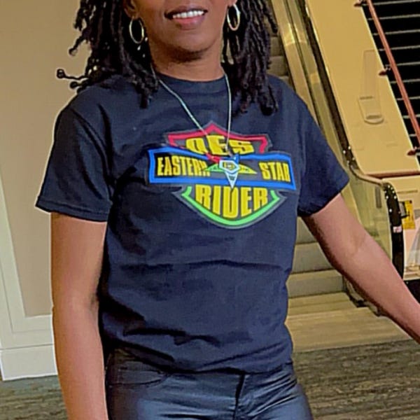 OES Back and Front - Etsy