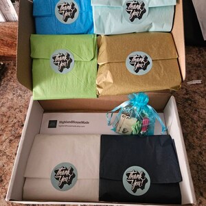 Girls Trip Keychain Gift, Girls Weekend Gift, Girls Trip Cheaper Than ...