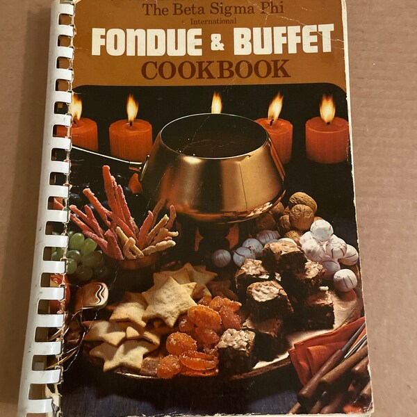 Vintage Robyn Rush Angel With Halo Pin Brooch With Dangling Moving Bell ...