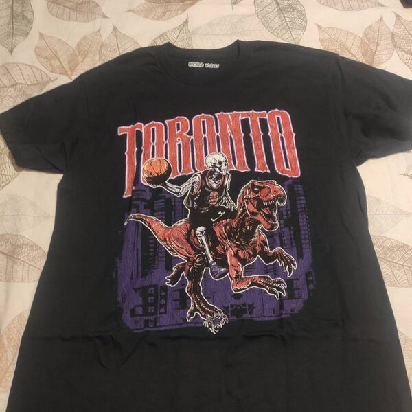 NEW YORK Football Shirt, NFL Fan Tee, Football Team Shirt, Skeleton ...