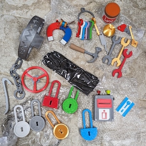 Game Table Screen Blockers No Peeking Fits Infinity Game Table and ...