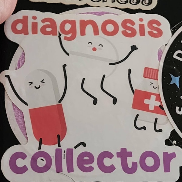 To Due List Library Notepad, Librarian 4x6 Memo Pad, Due Date to Do ...