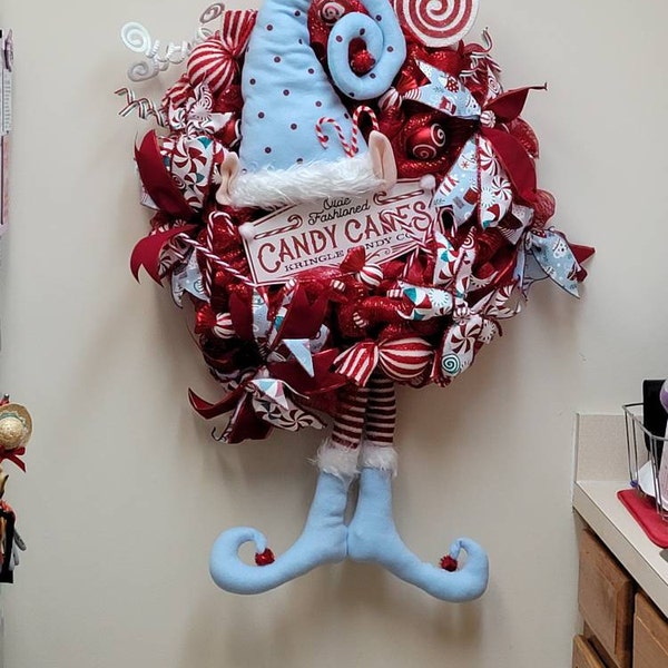 Halloween Mickey & Minnie Werewolf and Cat - Etsy