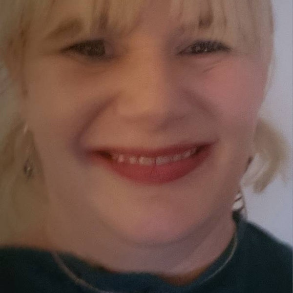 Stassi's Signature Design "the Pearl Chain Choker" 14k Gold Gold Filled ...