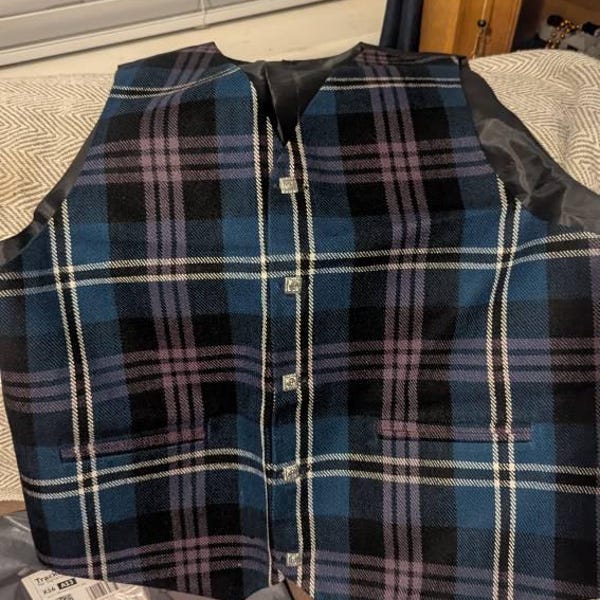 Princeton University Blazer Badge Hand Embroidered Bullion and Wire ...